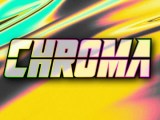 Roblox Chroma Text Effect Generator