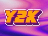 Derek Text Style Effects Generator