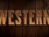 Presentation Text Effect Generator