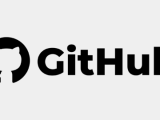 Loading Github Logo Text Effect Generator