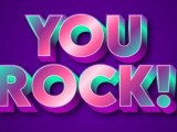 Fontgenerator Text Effect Generator