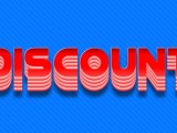 3d Text Style Effects Generator