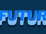 3d Text Style Effects Generator