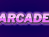 Transformers Text Style Effects Generator
