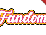 Fandom Strokes Text Effect Generator