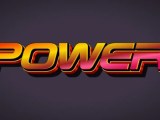 Transformers Power Text Effect Generator