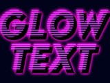 Fundamental Text Style Effects Generator