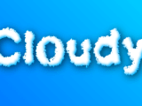 Jane Text Effect Generator Textstudio