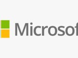 Aznude Microsoft Logo Text Effect Generator