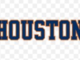 Dhaka Houston Astros Text Effect Generator