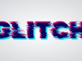 Roblox Glitch Text Effect Generator