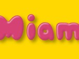 Tamil Text Style Effects Generator