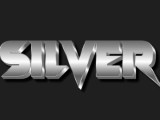 Texstudio Text Style Effects Generator