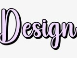 Dashboard Calligraphy Lettering Design Text Effect Generator