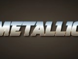 Mandala Metallic Silver Text Effect Generator