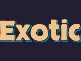 Bmw Exotic Text Effect Generator