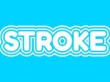 Customization Stroke Text Effect Generator
