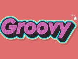 Numbers Groovy 3d Text Effect Generator