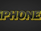Bmw Iphone Text Effect Generator