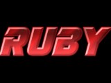 Font Ruby Text Effect Generator