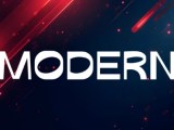 Emotion Text Style Effects Generator