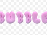 Transformers Text Style Effects Generator