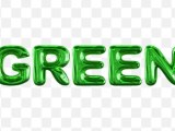 Ccccc Text Style Effects Generator