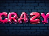 Texstudio Text Style Effects Generator