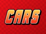Customization Cars Font Text Effect Generator