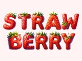 Texstudio Text Style Effects Generator
