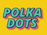 Tamil Text Style Effects Generator