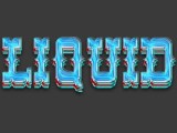 Texstudio Text Style Effects Generator