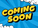 Sonic Comic Book Style Announcement Text Effect Generator