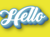 Assert Text Effect Generator Textstudio