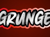Suddenly Text Style Effects Generator