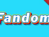 Fandom Text Style Effects Generator