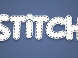 Moab Text Effect Generator