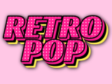 Ralph Vintage Retro Pop Art 3d Text Effect Generator