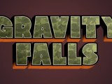 Quarto Customizable Gravity Falls Style Text Effect Generator