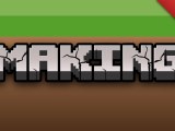Making Minecraft 3d Text Effect Generator