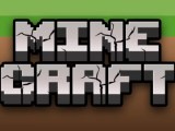 Fontgenerator Minecraft 3d Text Effect Generator