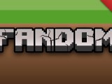 Fandom Minecraft 3d Text Effect Generator