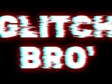 Roblox Glitch On Text Effect Generator