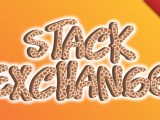 Stack Exchange Text Effect Generator