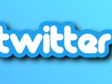 Tui Text Effect Generator