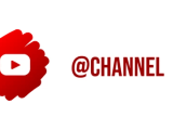 Thebloxscript Animated Youtube Subscribe Interface Button Text