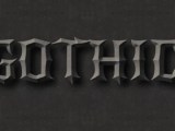 Cobra Medieval In Gothic Style Text Effect Generator