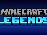 Christopher Minecraft Legends Text Effect Generator