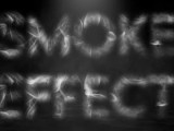 Derek Text Effect Generator