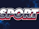 Transformers Text Effect Generator